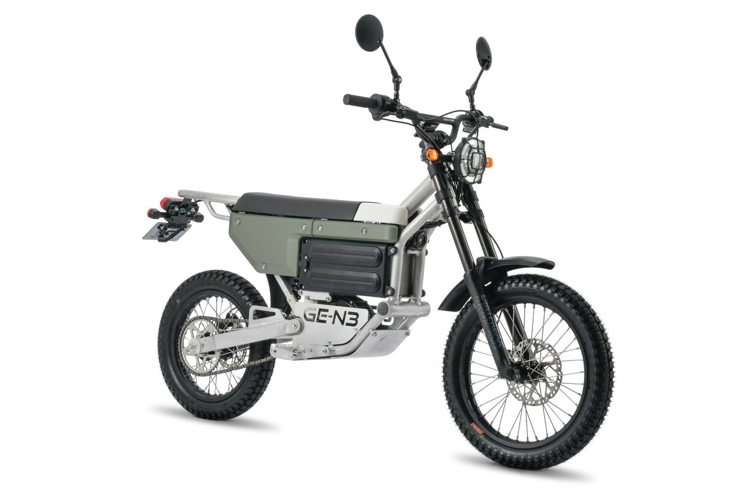 GE-N3（原付一種モデル） | Takahashi Racing Service タカハシレーシングサービス 高橋レーシングサービス